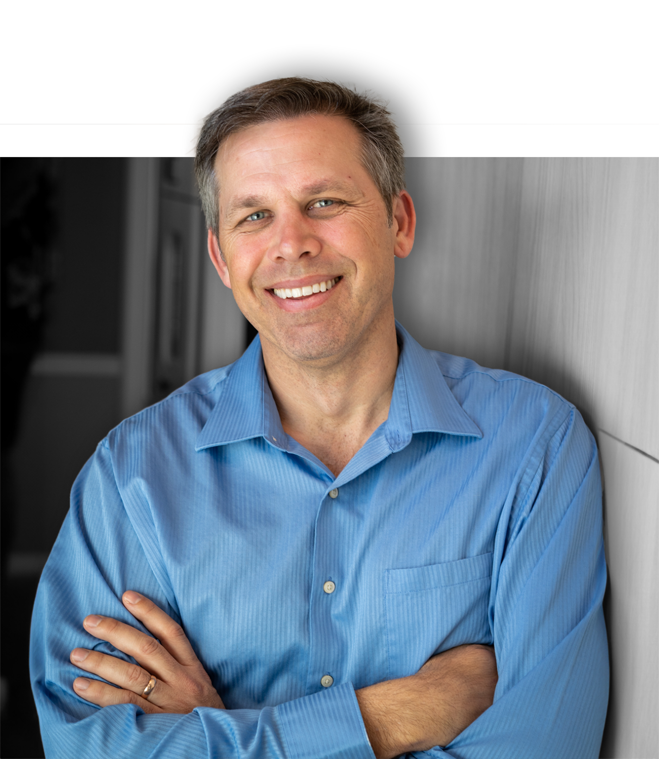 Home - Doctor Kevin Kremer